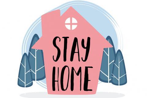 Home | Τμήμα Πληροφορικής και Τηλεπικοινωνιών ΕΚΠΑ